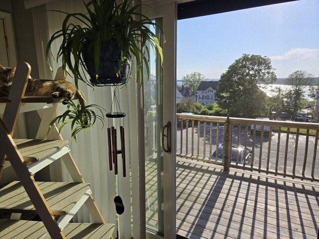 condo with 2 bedroom, Fall River MA DS103250866