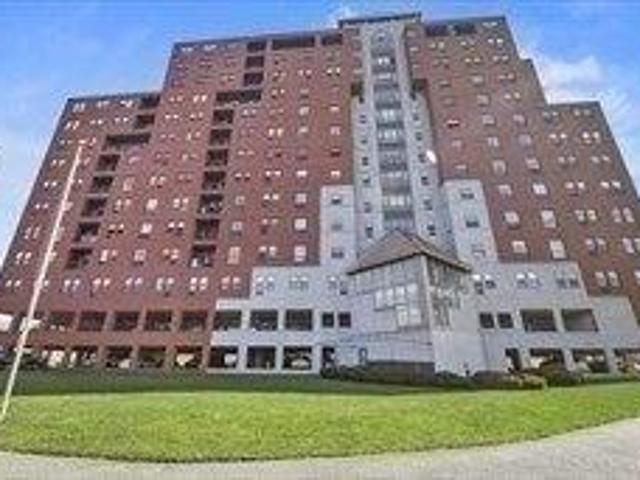 condo with 2 bedroom, Fall River MA DS103588816