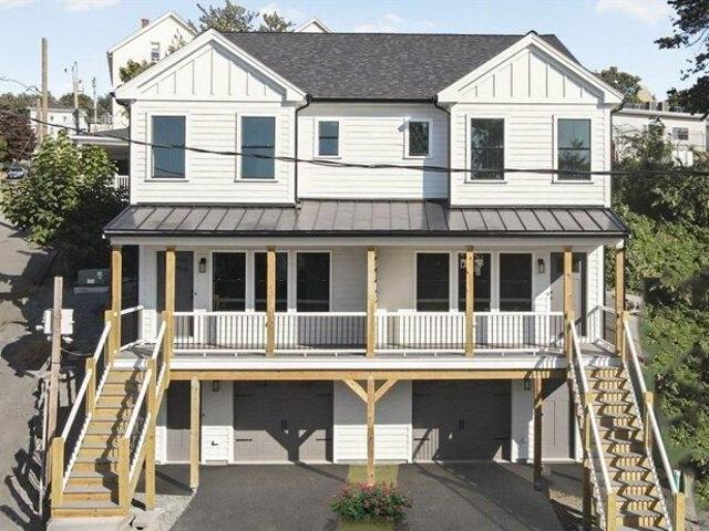condo with 2 bedroom, Fall River MA DS103967601