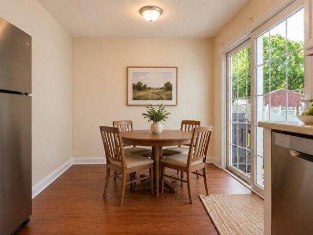condo with 2 bedroom, Fall River MA DS103968610