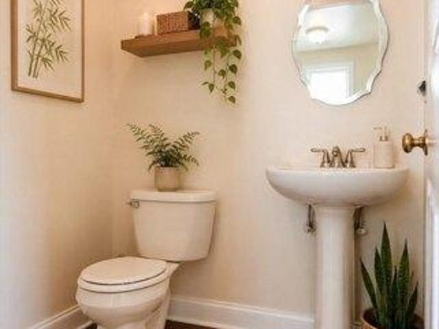 condo with 2 bedroom, Fall River MA ES104192843