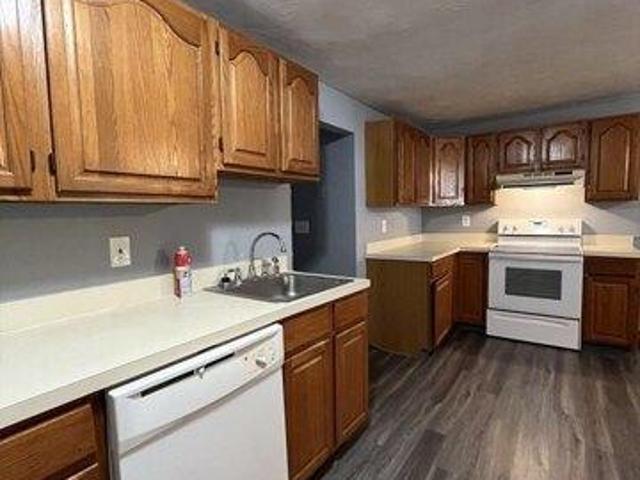 condo with 2 bedroom, Fall River MA ES104373652