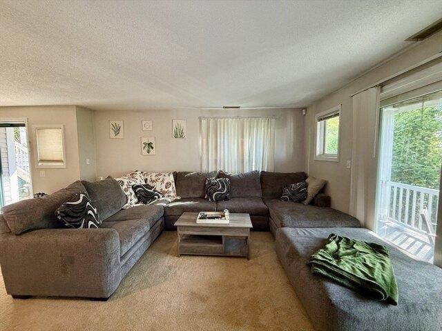 condo with 2 bedroom, Fall River MA ES104407730