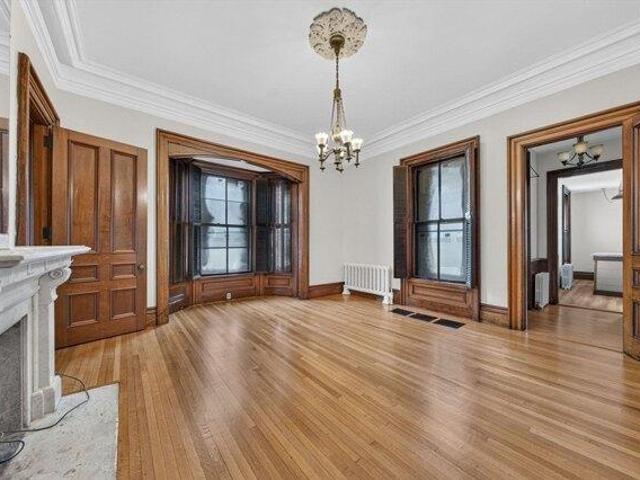 condo with 2 bedroom, Fall River MA ES104407863