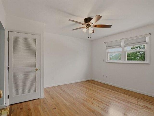 condo with 2 bedroom, Fall River MA ES104410144