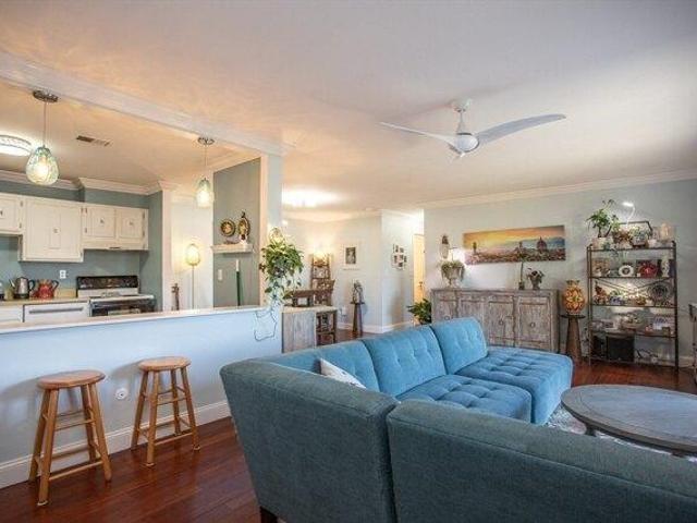 condo with 2 bedroom, Fall River MA ES104540660