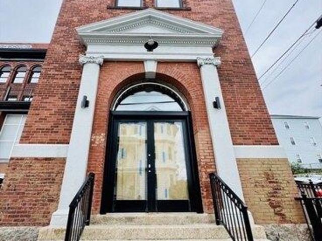 condo with 2 bedroom, Fall River MA ES104568353
