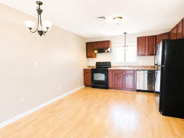 condo with 2 bedroom, Fall River MA ES104760752