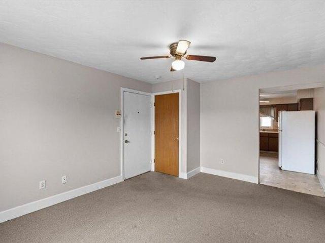 condo with 2 bedroom, Fall River MA ES104789973