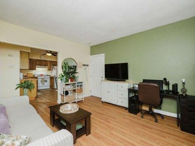 condo with 2 bedroom, Fall River MA ES104790049