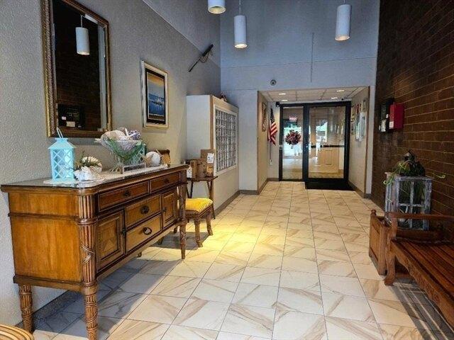 condo with 2 bedroom, Fall River MA ES104834412