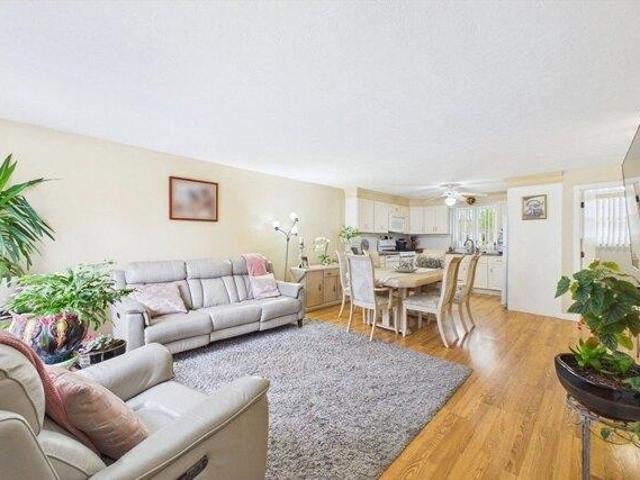 condo with 2 bedroom, Fall River MA ES104831701