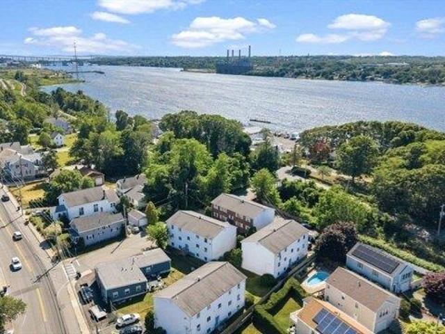condo with 2 bedroom, Fall River MA ES104849499
