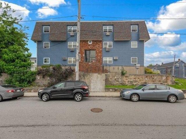 condo with 2 bedroom, Fall River MA ES104850866