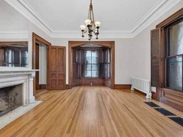 condo with 2 bedroom, Fall River MA ES105081611