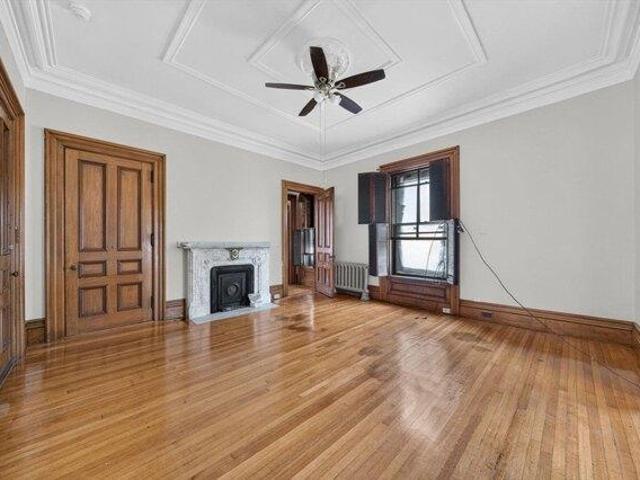 condo with 2 bedroom, Fall River MA ES105095487