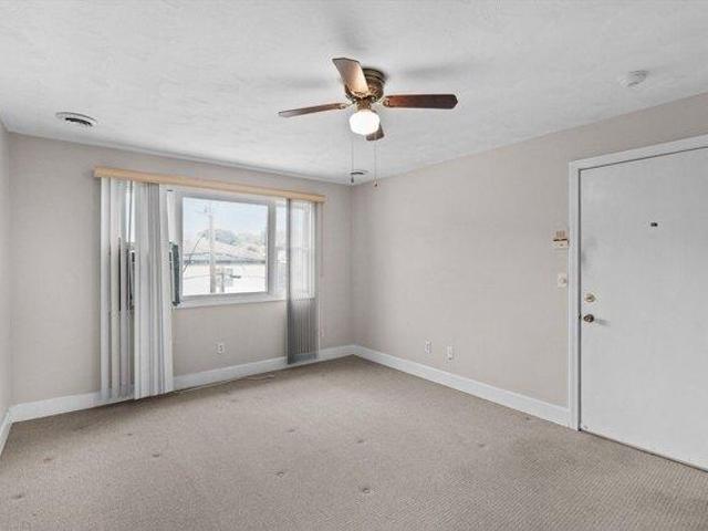 condo with 2 bedroom, Fall River MA ES105095724