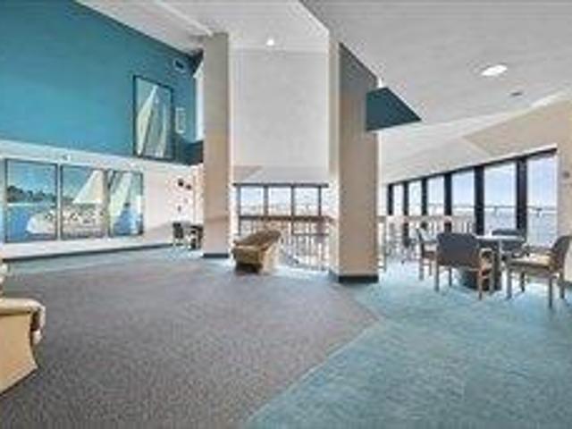 condo with 2 bedroom, Fall River MA ES105108738