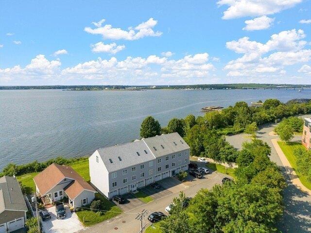 condo with 2 bedroom, Fall River MA ES105124830