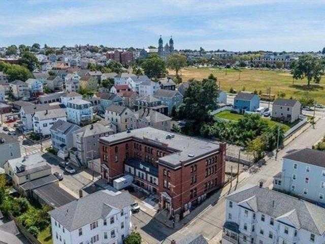 condo with 2 bedroom, Fall River MA ES105175932