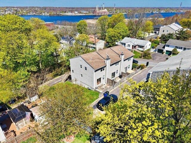 condo with 2 bedroom, Fall River MA ES103036876
