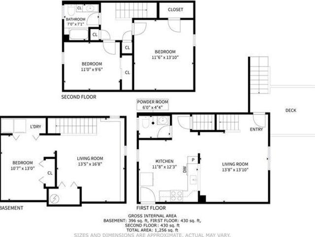 condo with 2 bedroom, Fall River MA ES103440465