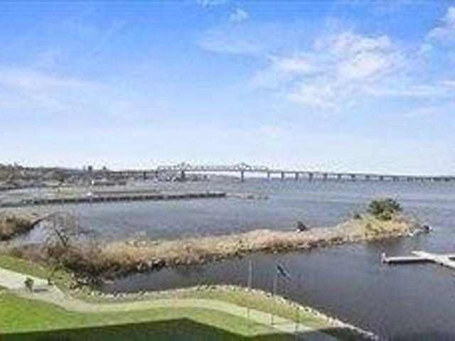 condo with 2 bedroom, Fall River MA ES103588816