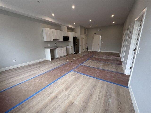 condo with 2 bedroom, Fall River MA ES103884952