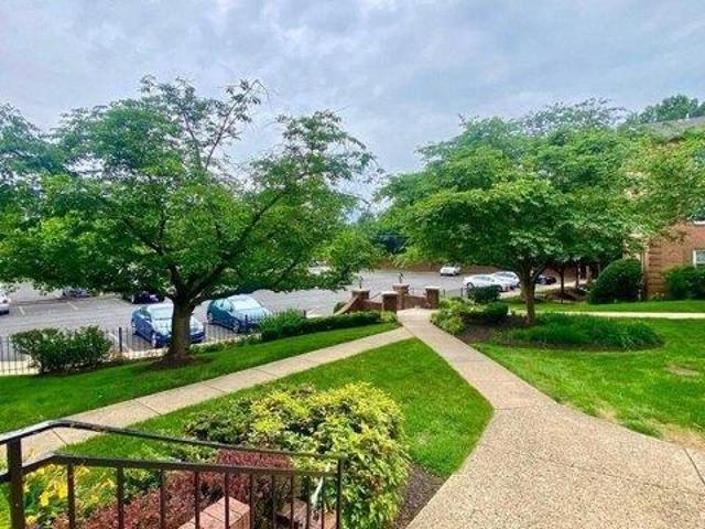 condo with 2 bedroom, Falls Church VA ES104907068