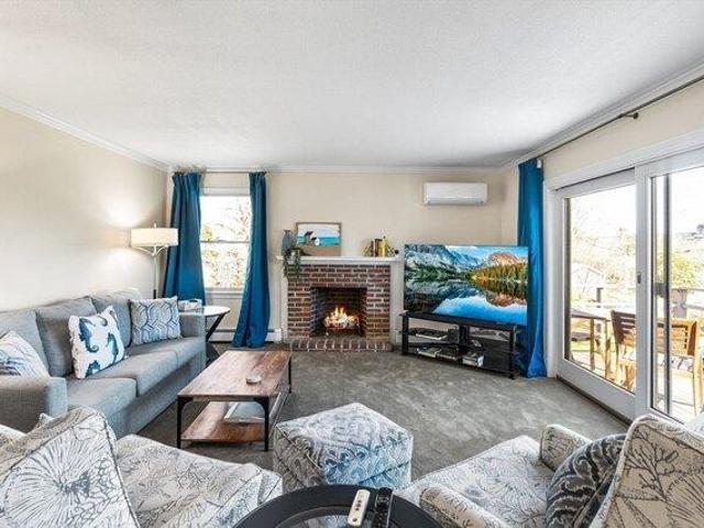 condo with 2 bedroom, Falmouth MA DLS102156497