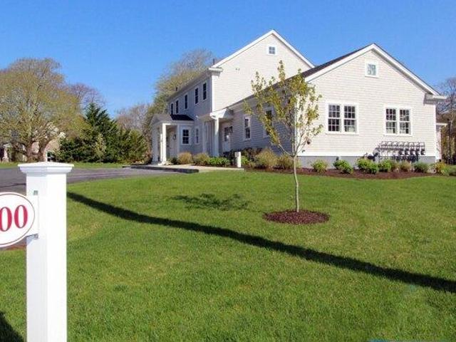 condo with 2 bedroom, Falmouth MA DLS102284778