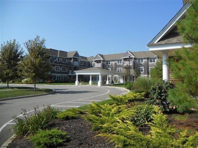 condo with 2 bedroom, Falmouth MA DLS102316611