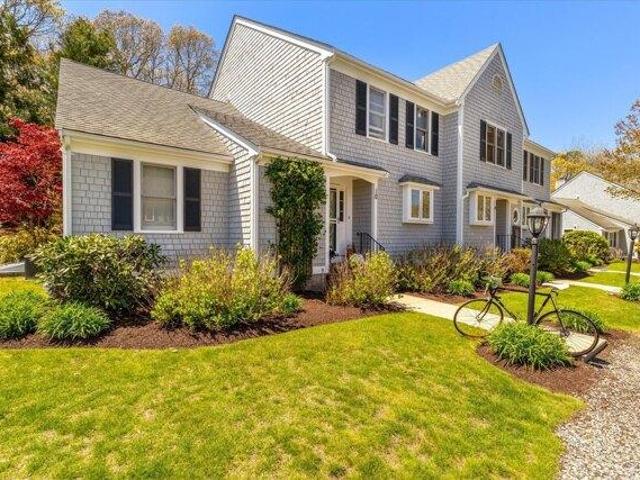 condo with 2 bedroom, Falmouth MA DS102284527
