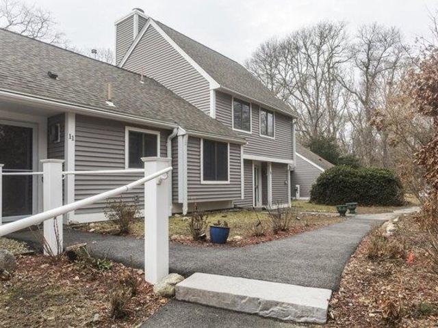 condo with 2 bedroom, Falmouth MA DS102284714