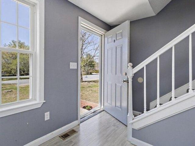 condo with 2 bedroom, Falmouth MA DS102313786
