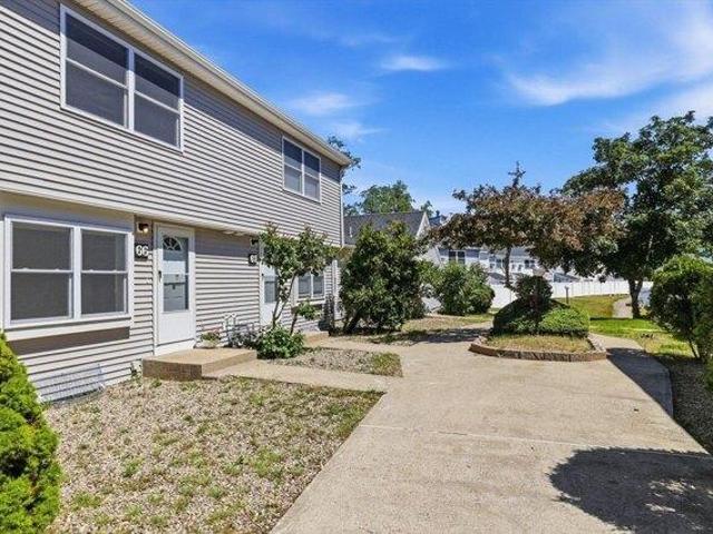 condo with 2 bedroom, Falmouth MA DS103222312