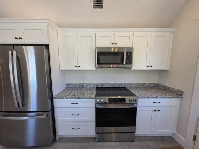 condo with 2 bedroom, Falmouth MA DS103808304