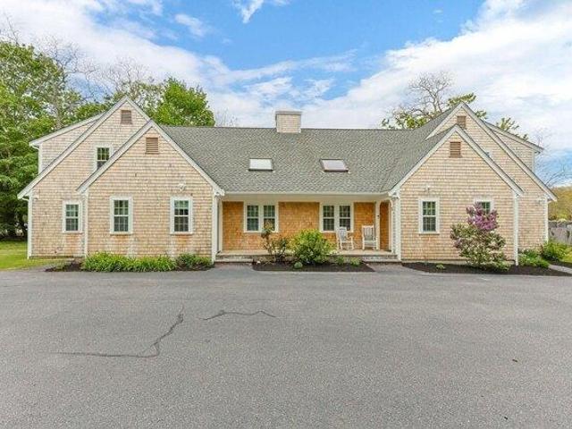 condo with 2 bedroom, Falmouth MA DS104009303