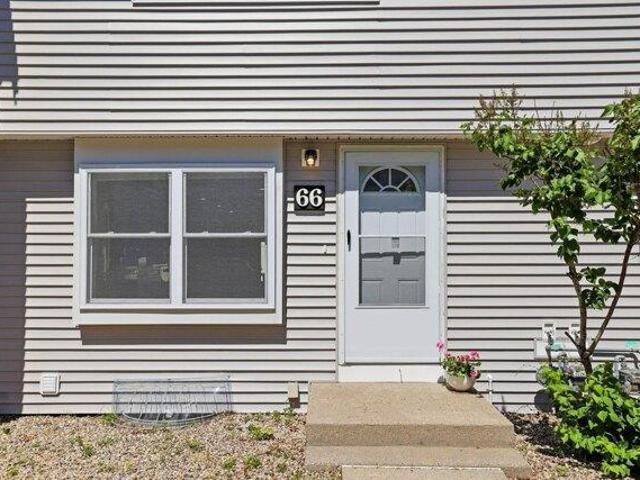 condo with 2 bedroom, Falmouth MA DS104189730