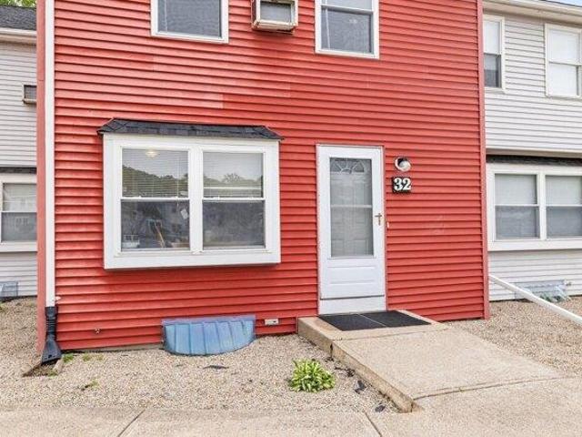 condo with 2 bedroom, Falmouth MA DS104116148