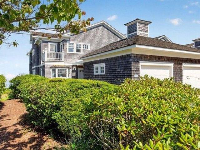 condo with 2 bedroom, Falmouth MA DS104266102