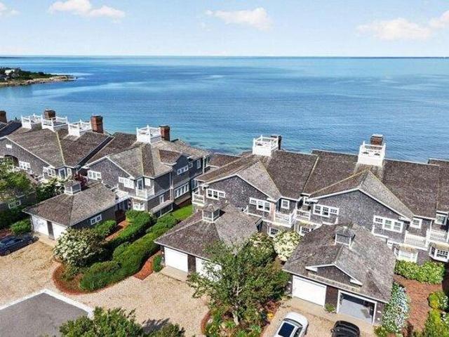 condo with 2 bedroom, Falmouth MA DS104237603