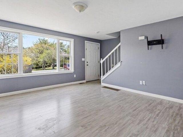 condo with 2 bedroom, Falmouth MA ES103126591