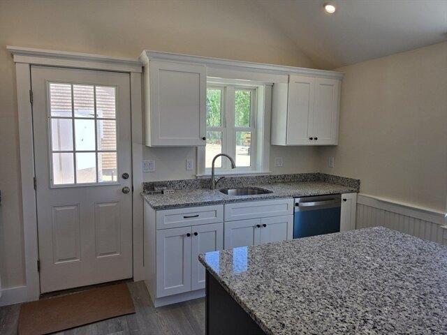 condo with 2 bedroom, Falmouth MA ES103808304