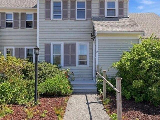 condo with 2 bedroom, Falmouth MA ES103966402