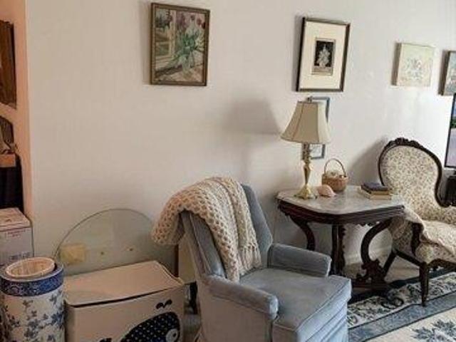 condo with 2 bedroom, Falmouth MA ES104045681