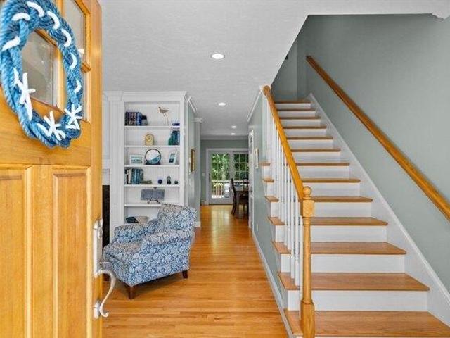 condo with 2 bedroom, Falmouth MA ES104869766