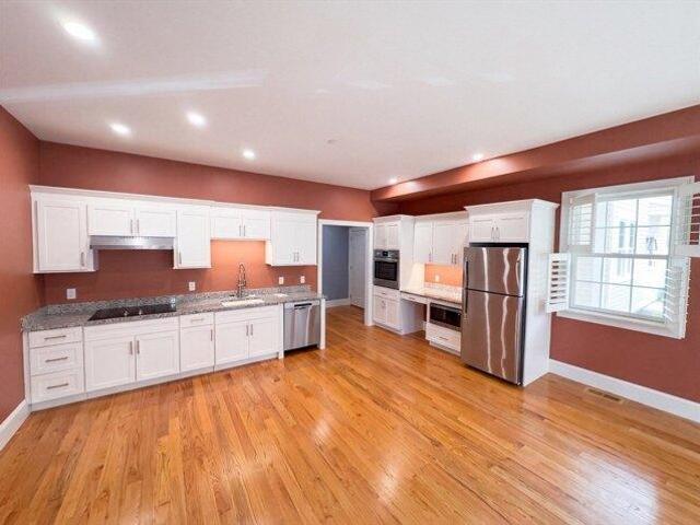 condo with 2 bedroom, Falmouth MA ES105059908