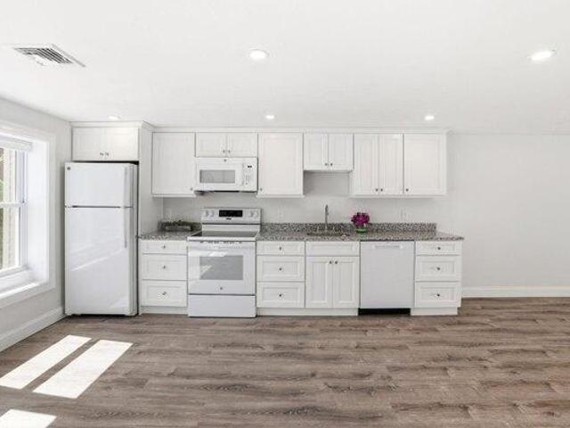 condo with 2 bedroom, Falmouth MA ES105123206