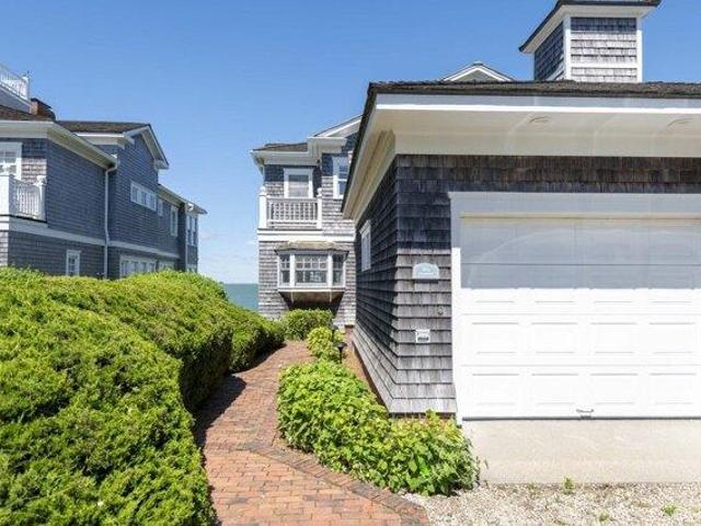 condo with 2 bedroom, Falmouth MA ES105233509